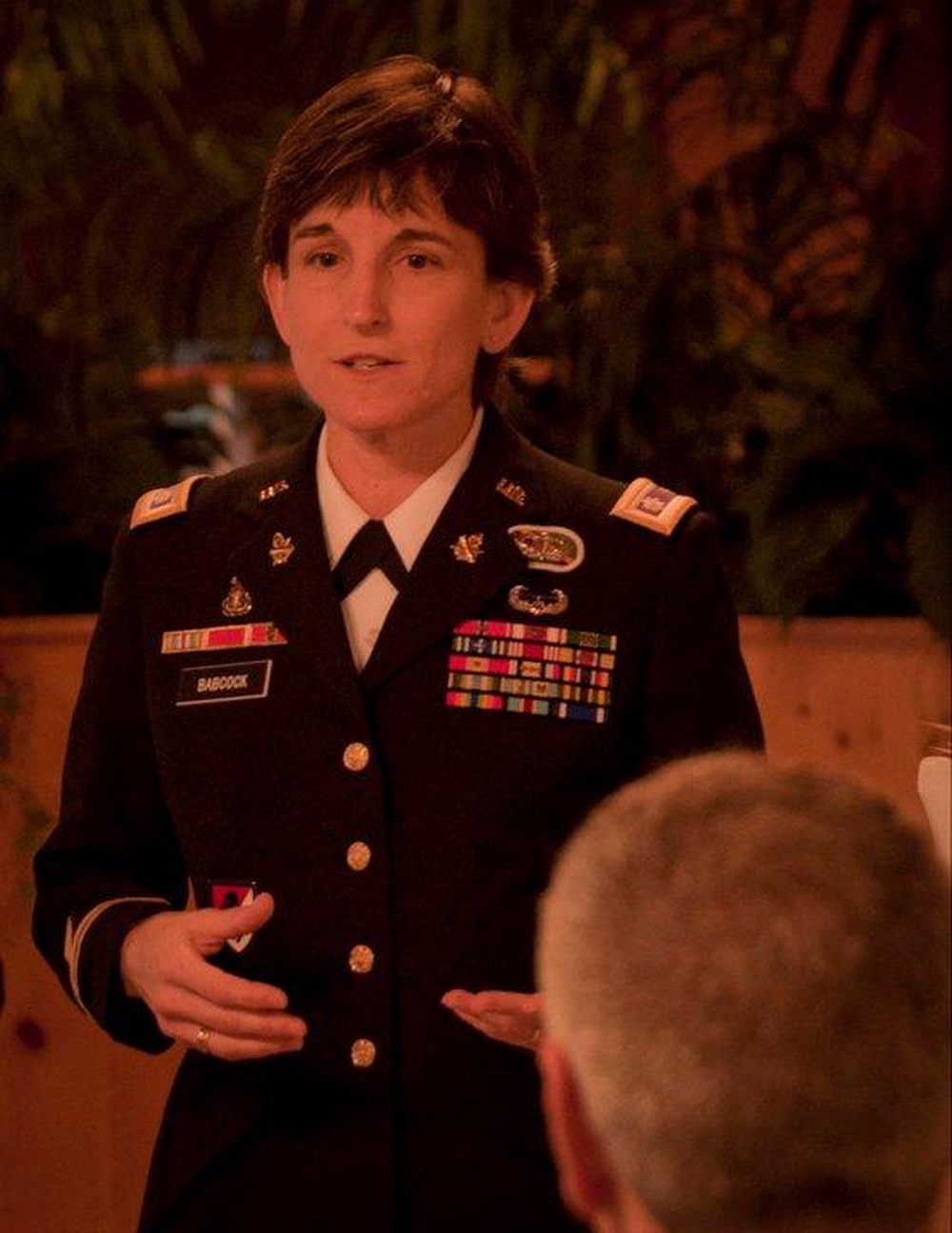 DVIDS - News - Rochester employers participate in ESGR’s 'Boss Lift' at ...