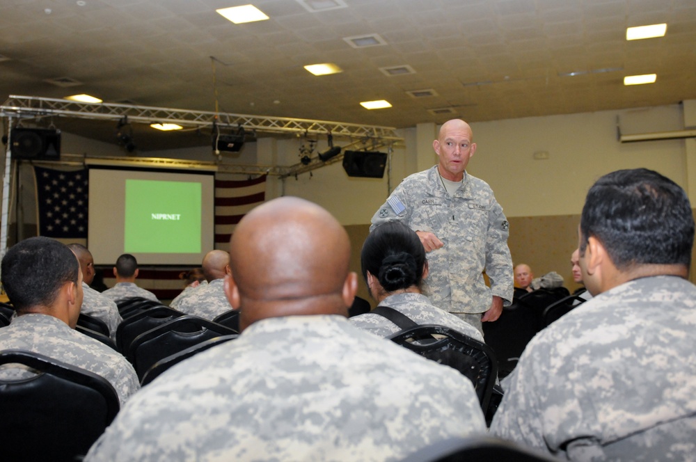 DVIDS - News - The amazing underwater Carr