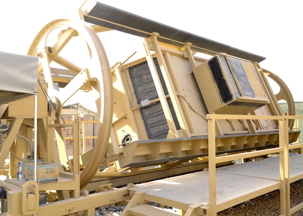 DVIDS - Images - Task Force Overlord [Image 7 of 7]