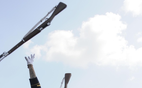 DVIDS - Search - 幼女-600张萝莉粉鲍鱼尢物7e16ad-【➿播放kkm2.xyz➿】-萝莉li9a27su-萝莉rxw5 ...