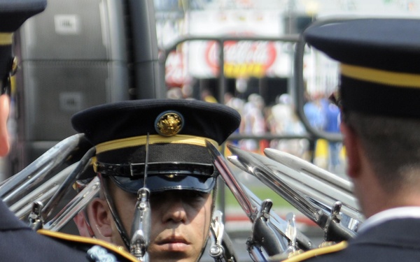 DVIDS - Search - 幼女-600张萝莉粉鲍鱼尢物7e16ad-【➿播放kkm2.xyz➿】-萝莉li9a27su-萝莉rxw5 ...