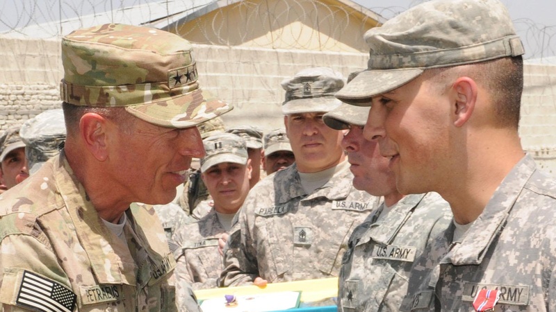 DVIDS - 26th Maneuver Enhancement Brigade