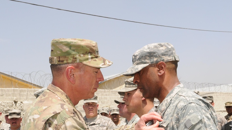 DVIDS - 26th Maneuver Enhancement Brigade