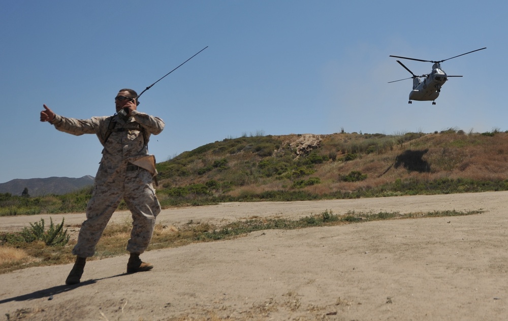Dvids Images Casualty Evacuation Training Image 4 Of 5