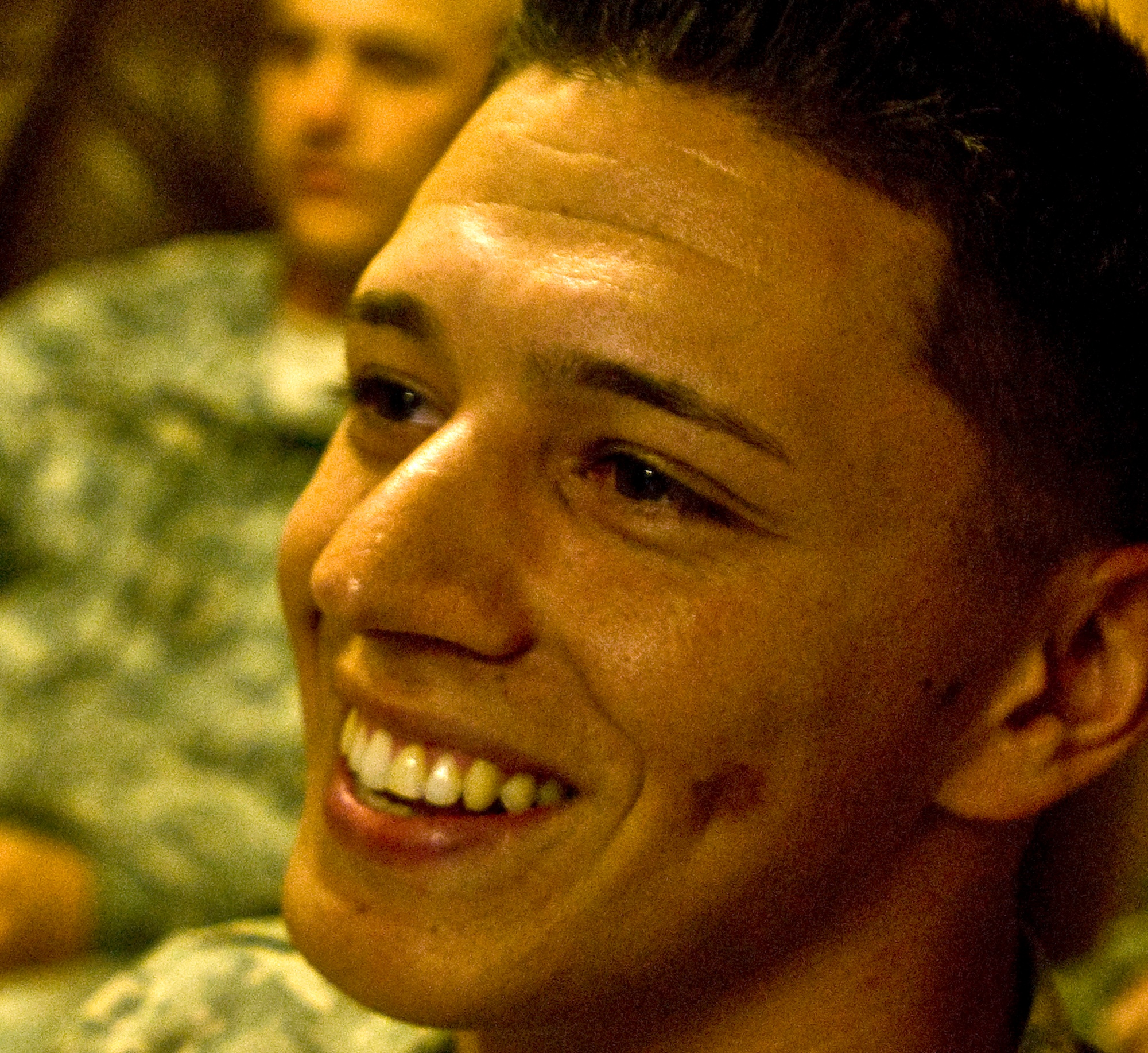 Timothy Koster's Instagram, Twitter & Facebook on IDCrawl