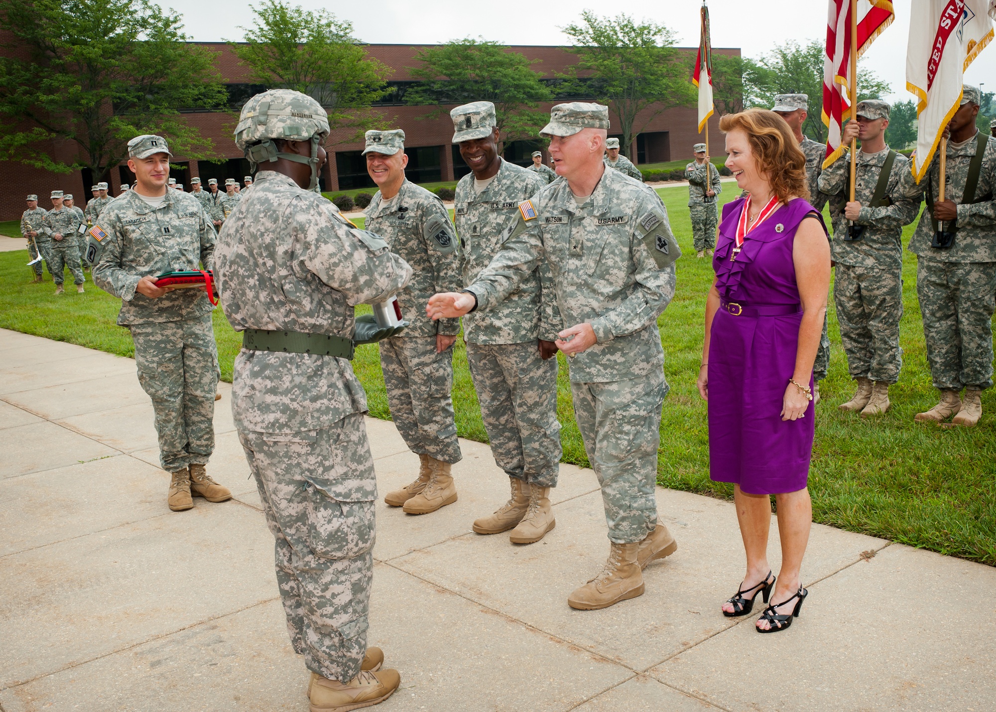 Leonard Community Review