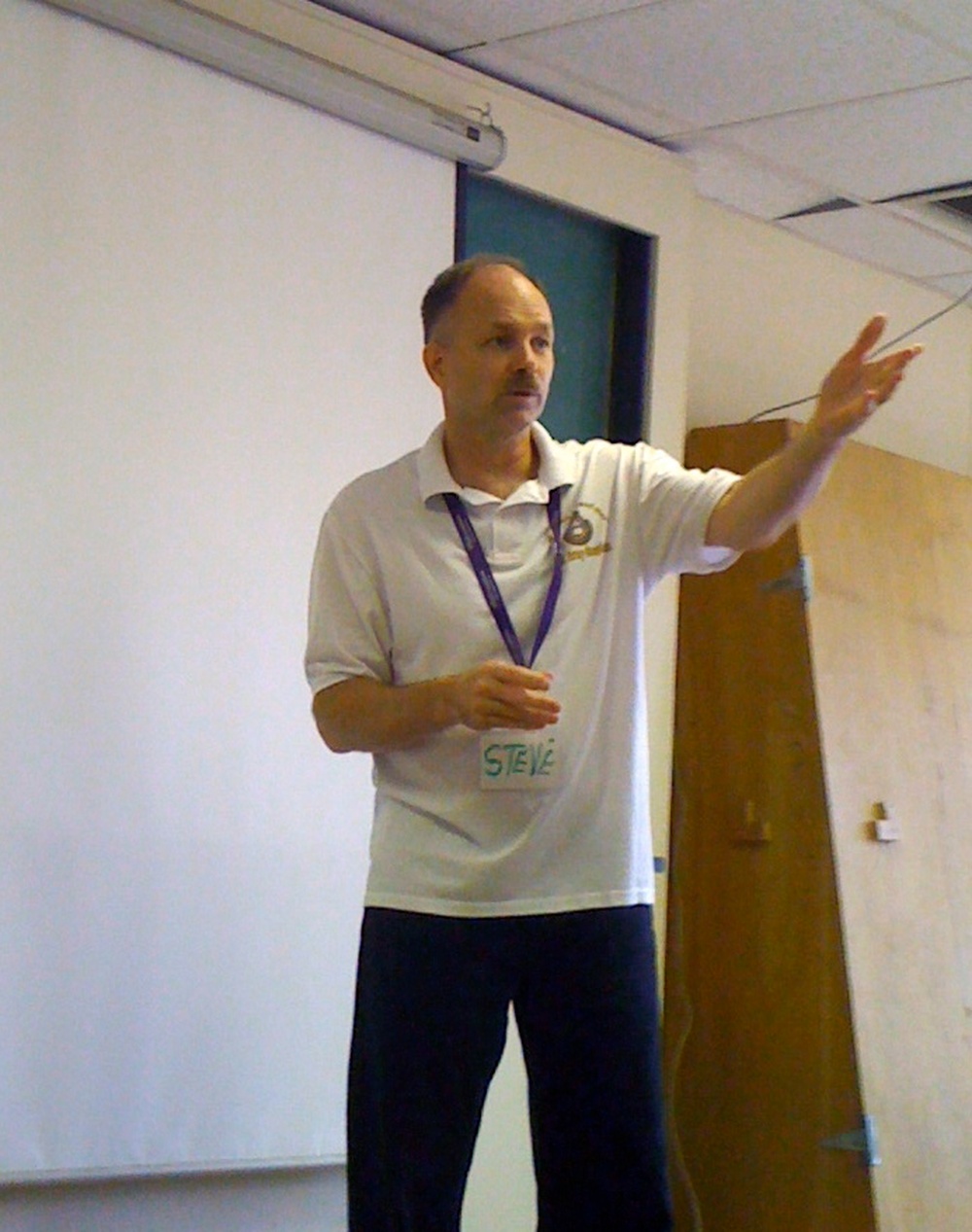 DVIDS - News - Army Reserve, ASIST training helping soldiers take care ...