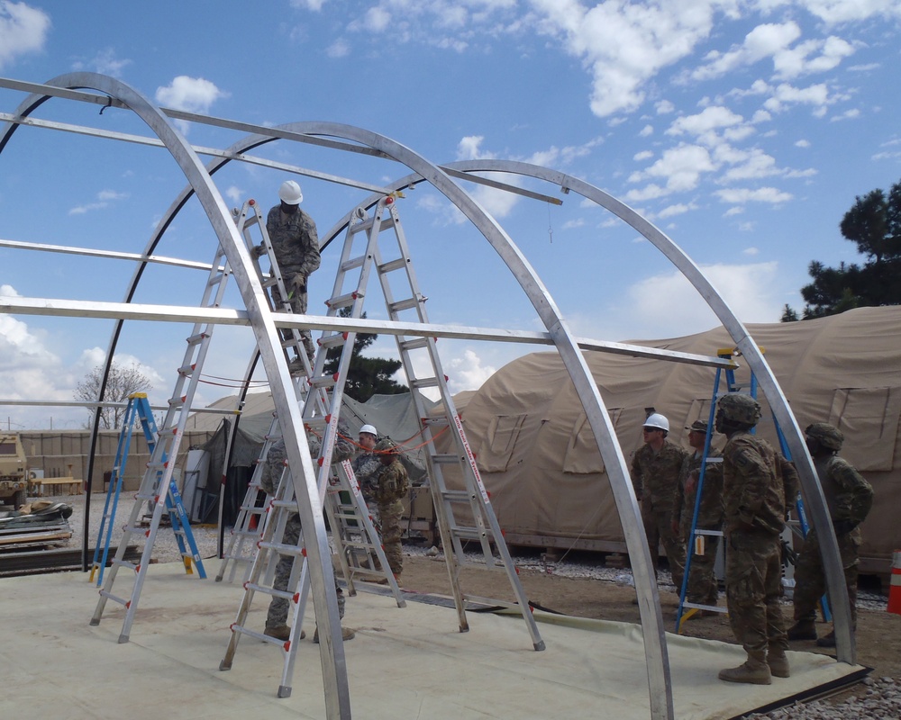DVIDS - News - ANG Prime BEEF squadron has 'steak' in Afghan CE projects