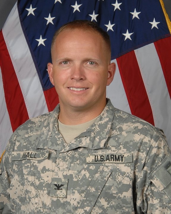 DVIDS - News - 9/11, ten years later