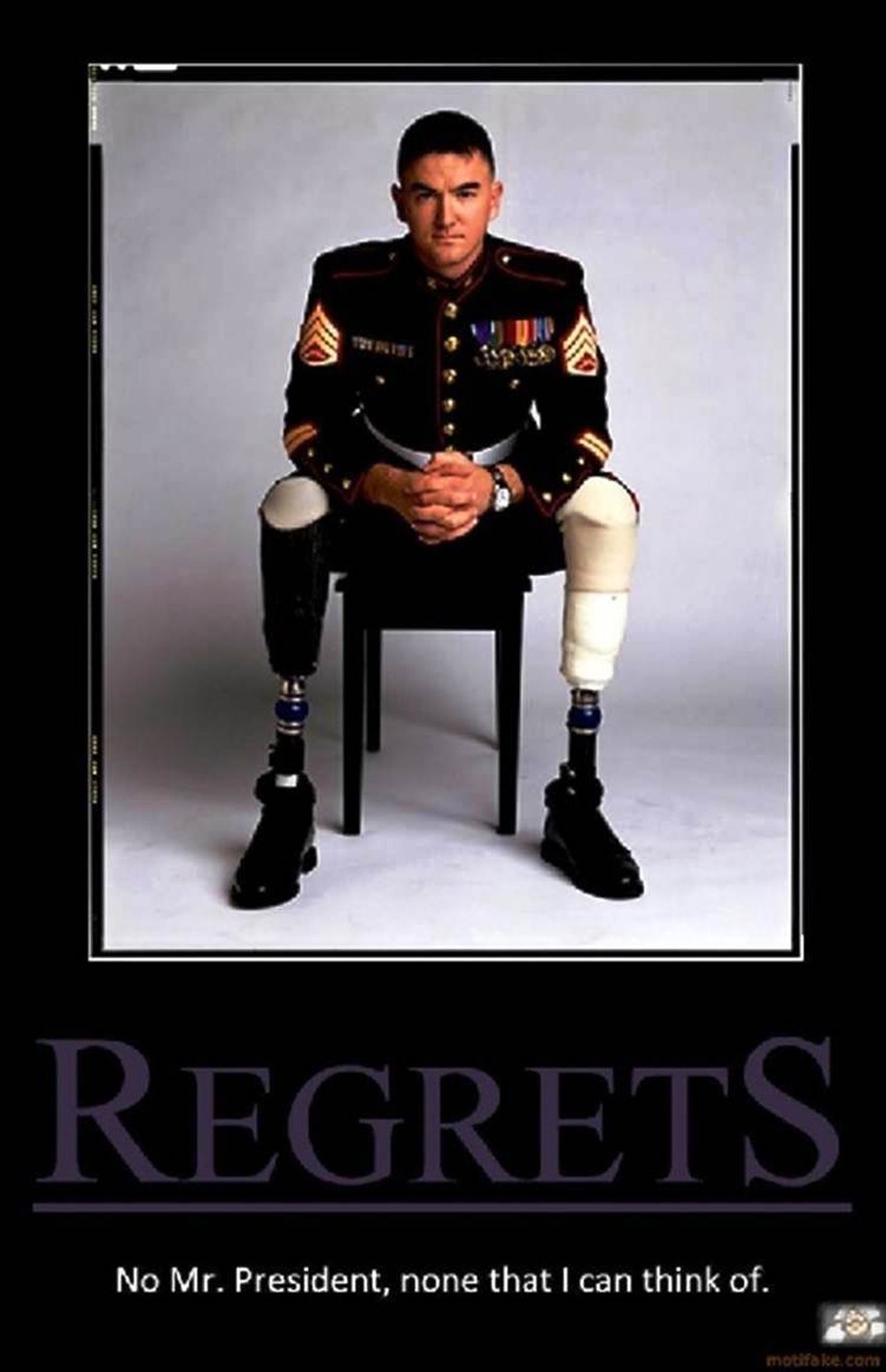 DVIDS - News - Navy lieutenant runs with wolf pack