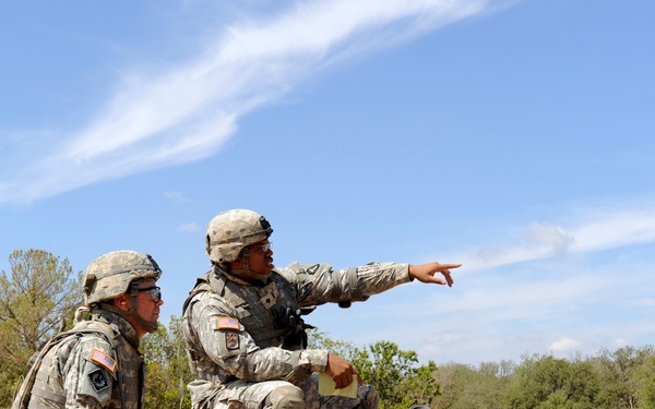 DVIDS - Search - 240辣妹粉鲍萝莉-【➿推荐kkm2.xyz➿】-黑暗萝莉前任对象照片-240辣妹粉鲍萝莉aish1yu ...