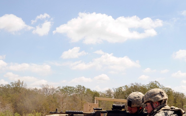 DVIDS - Search - 240辣妹粉鲍萝莉-【➿推荐kkm2.xyz➿】-黑暗萝莉前任对象照片-240辣妹粉鲍萝莉aish1yu ...