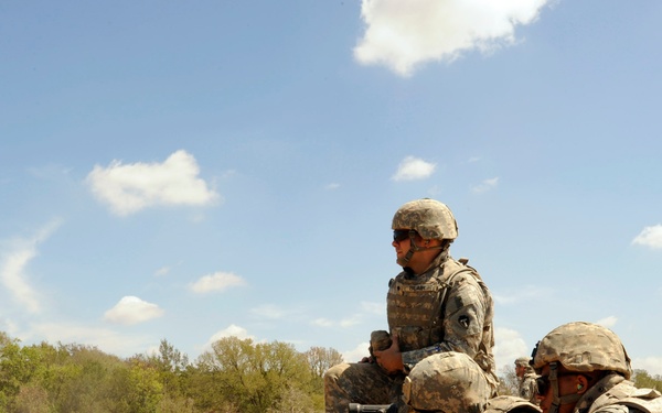 DVIDS - Search - 240辣妹粉鲍萝莉-【➿推荐kkm2.xyz➿】-黑暗萝莉前任对象照片-240辣妹粉鲍萝莉aish1yu ...