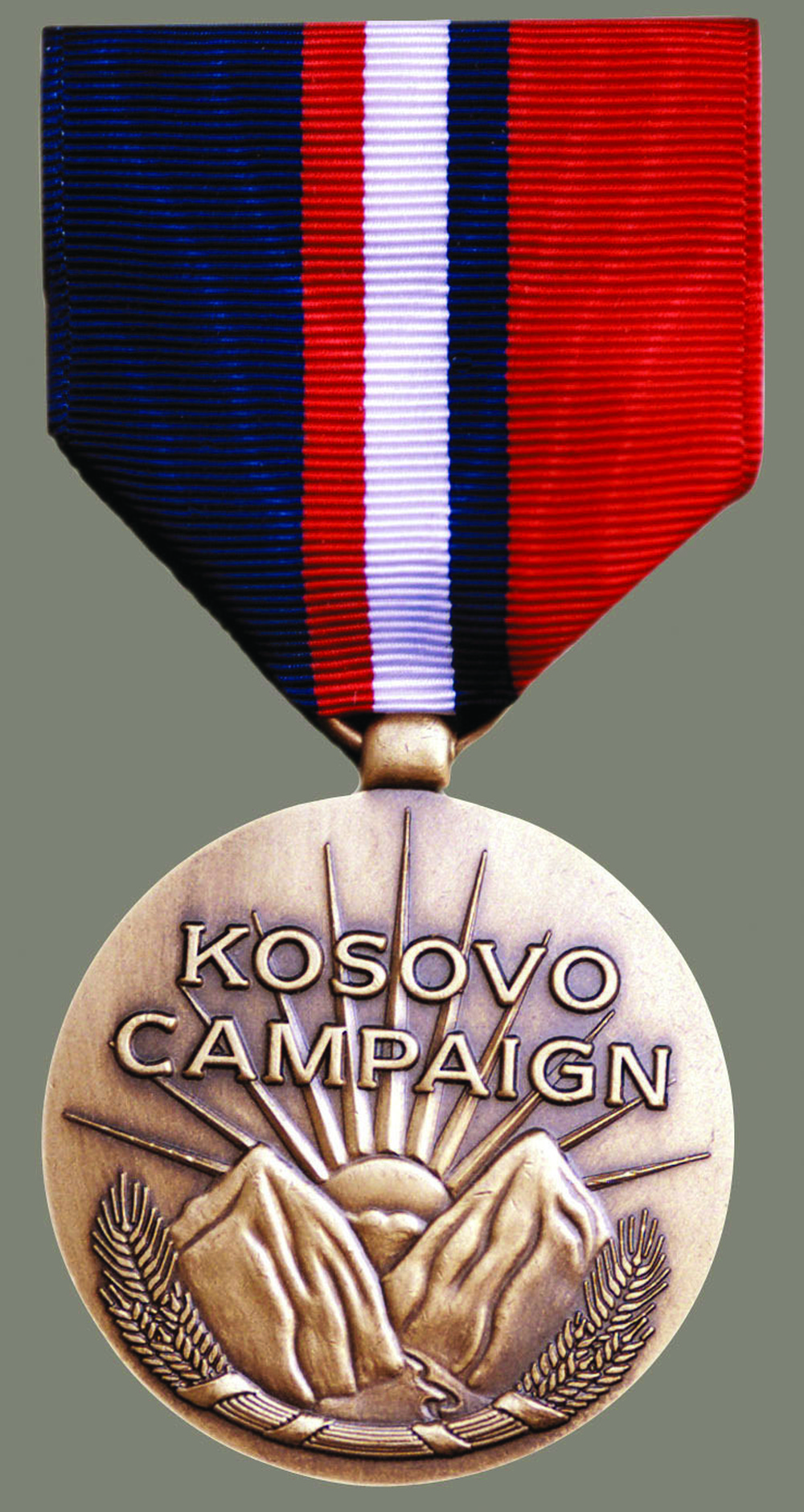 DVIDS - News - Operation Joint Guardian - Kosovo Forces from 1999 - 2011