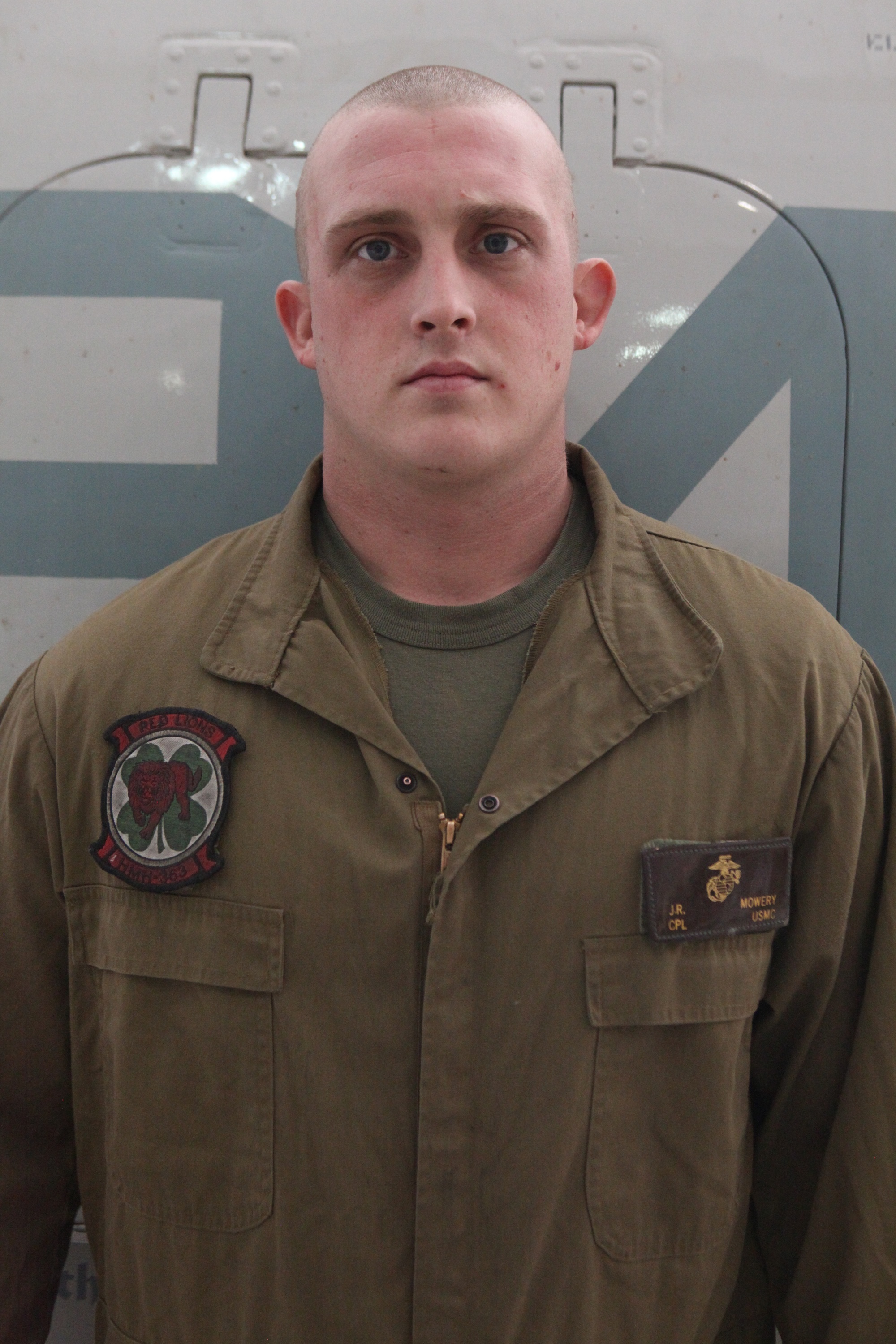 James Mowery's Instagram, Twitter & Facebook on IDCrawl