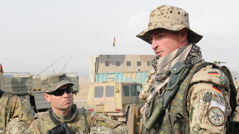 DVIDS - 26th Maneuver Enhancement Brigade