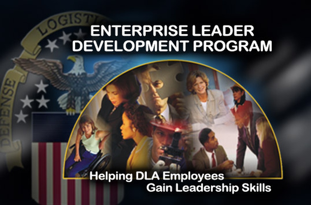 DVIDS - News - New leader development program adds structure to career ...