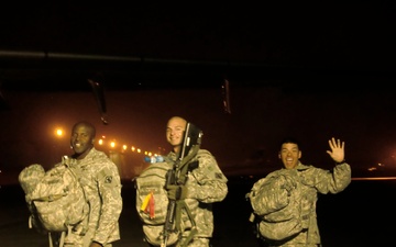 DVIDS - 326th Engineer Battalion