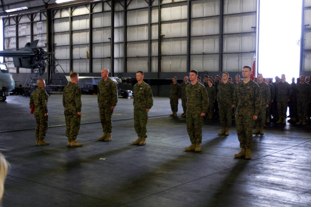 DVIDS - News - Uncommon valor, uncommon award