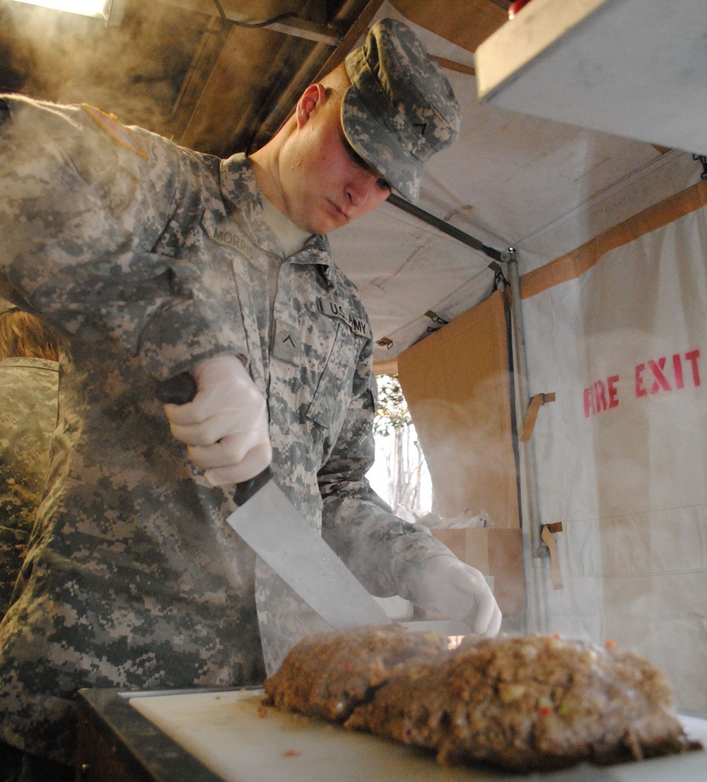 DVIDS - News - 326th wins Army Reserve Command Philip A. Connelly Award