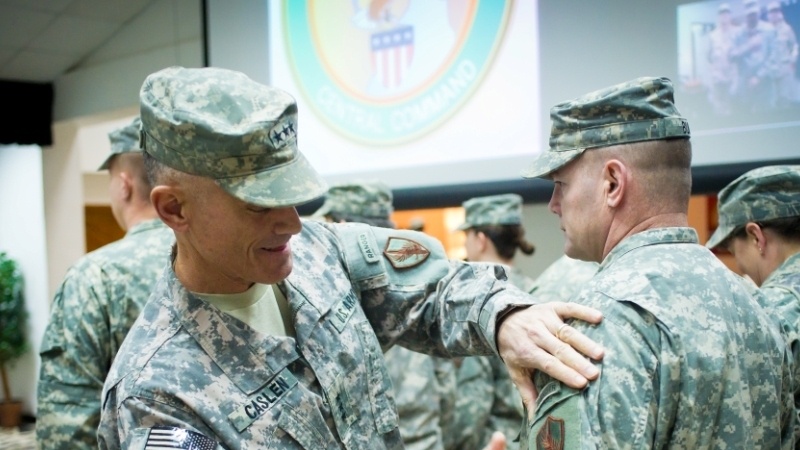 DVIDS - Office of Security Cooperation-Iraq