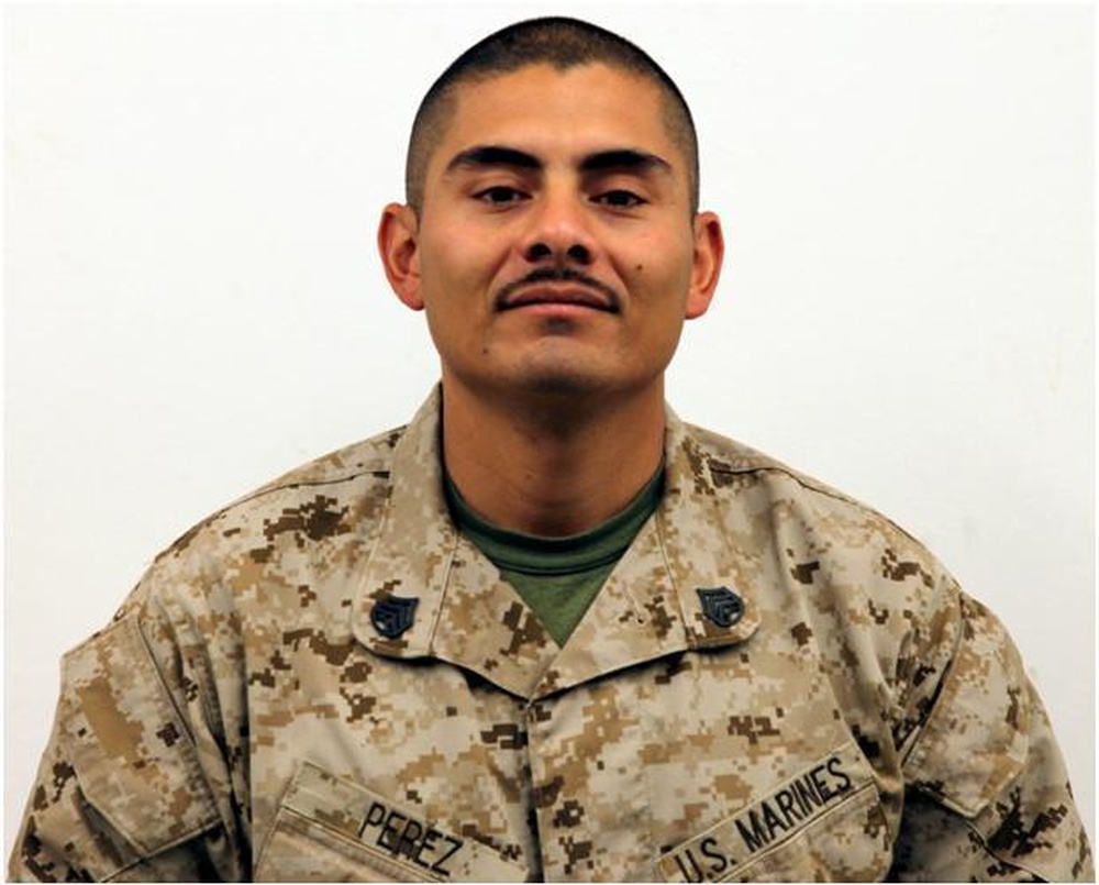 DVIDS - Images - Los Angeles Marine serves with RCT-6 [Image 3 of 3]