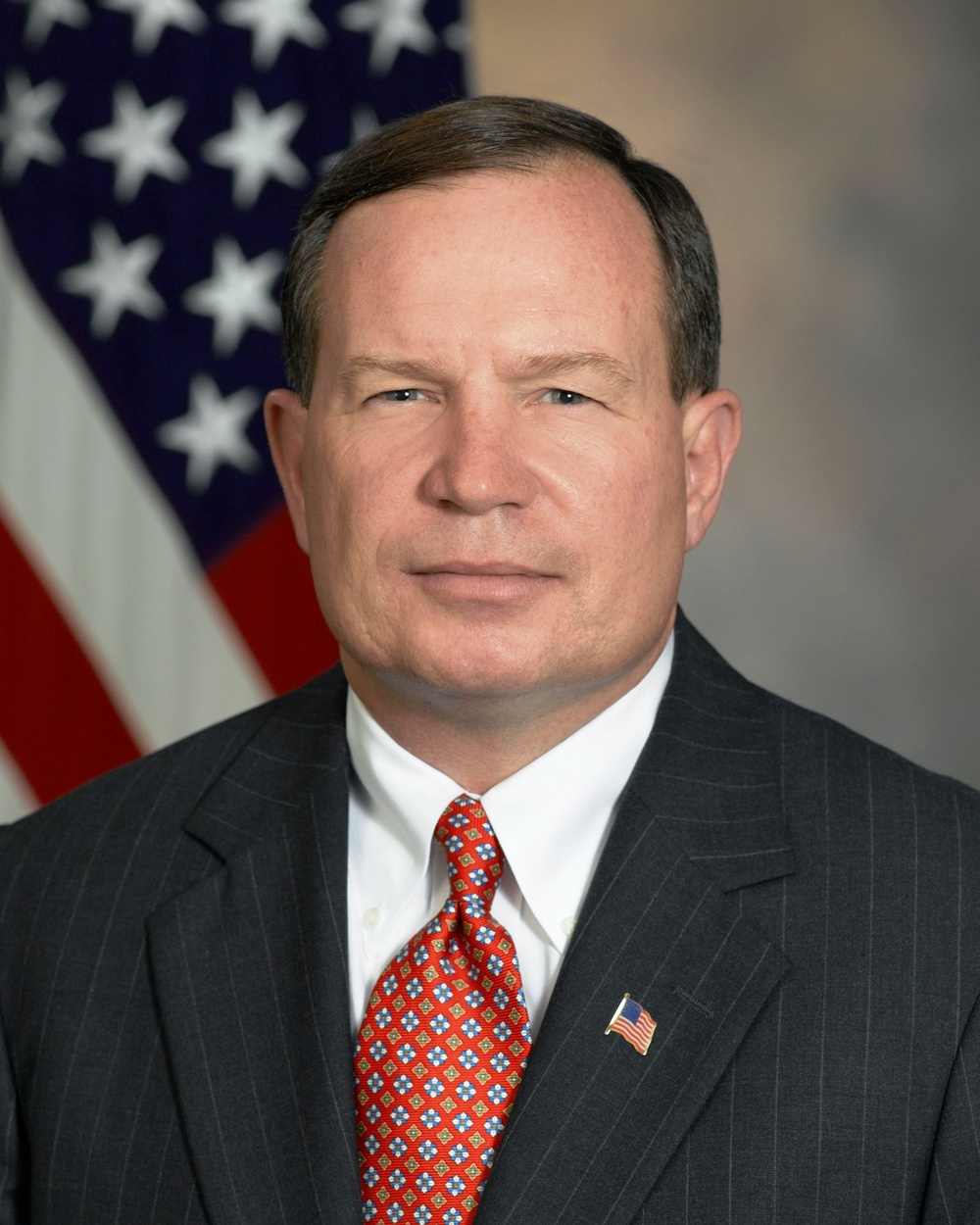 DVIDS - News - Davis recognized with GE Ecomagination award