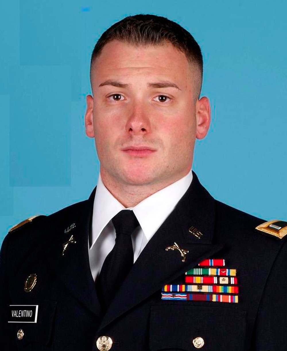 DVIDS - News - Headquarters Detachment of 102nd Military Police ...