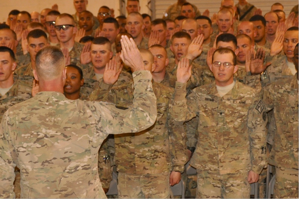 DVIDS - 14th Engineer Battalion