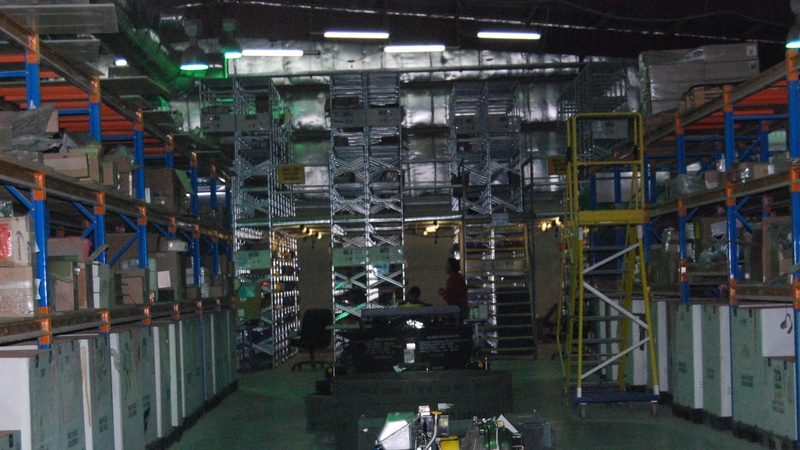 DVIDS - 1108th Theater Aviation Sustainment Maintenance Group