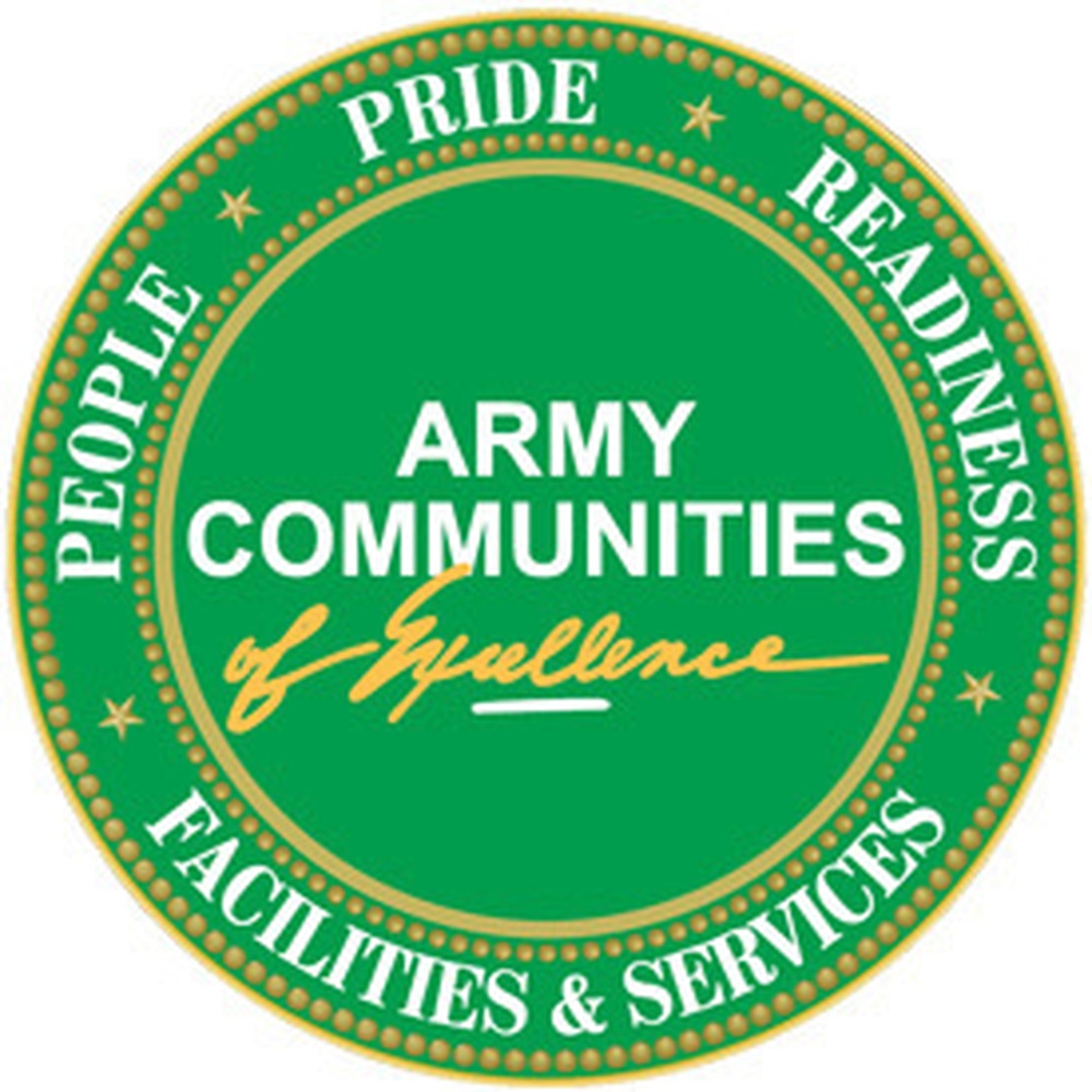 DVIDS Images 99th Regional Support Command Wins Top Army Reserve