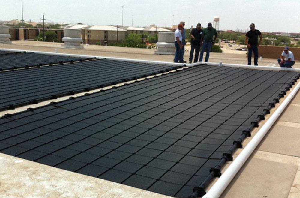DVIDS - News - DLA Energy supports Army’s execution of energy ...