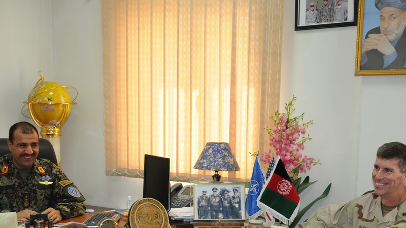 DVIDS - 22nd Naval Construction Regiment