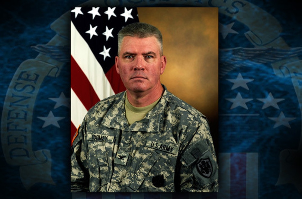 DVIDS - Images - Joint Reserve Force officer selected for promotion to ...