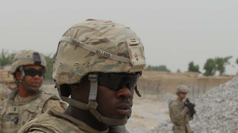 DVIDS - 980th Engineer Battalion