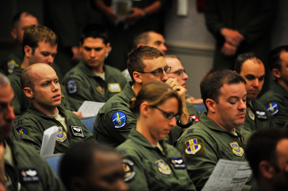 DVIDS - Images - JOAX [Image 1 of 27]