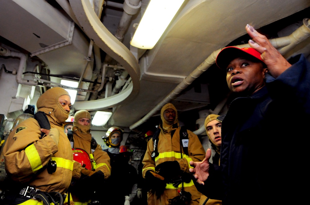 DVIDS - Images - BALTOPS exercise [Image 2 of 6]