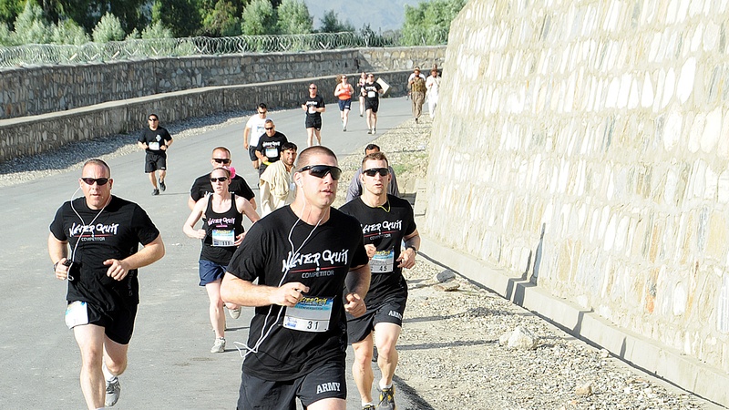 DVIDS - Provincial Reconstruction Team Kunar