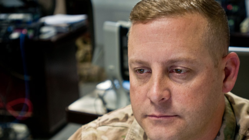 DVIDS - Combined Joint Task Force 1 - Afghanistan