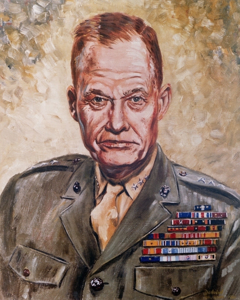 DVIDS - News - Today’s Troops Follow in Footsteps of Earlier ...
