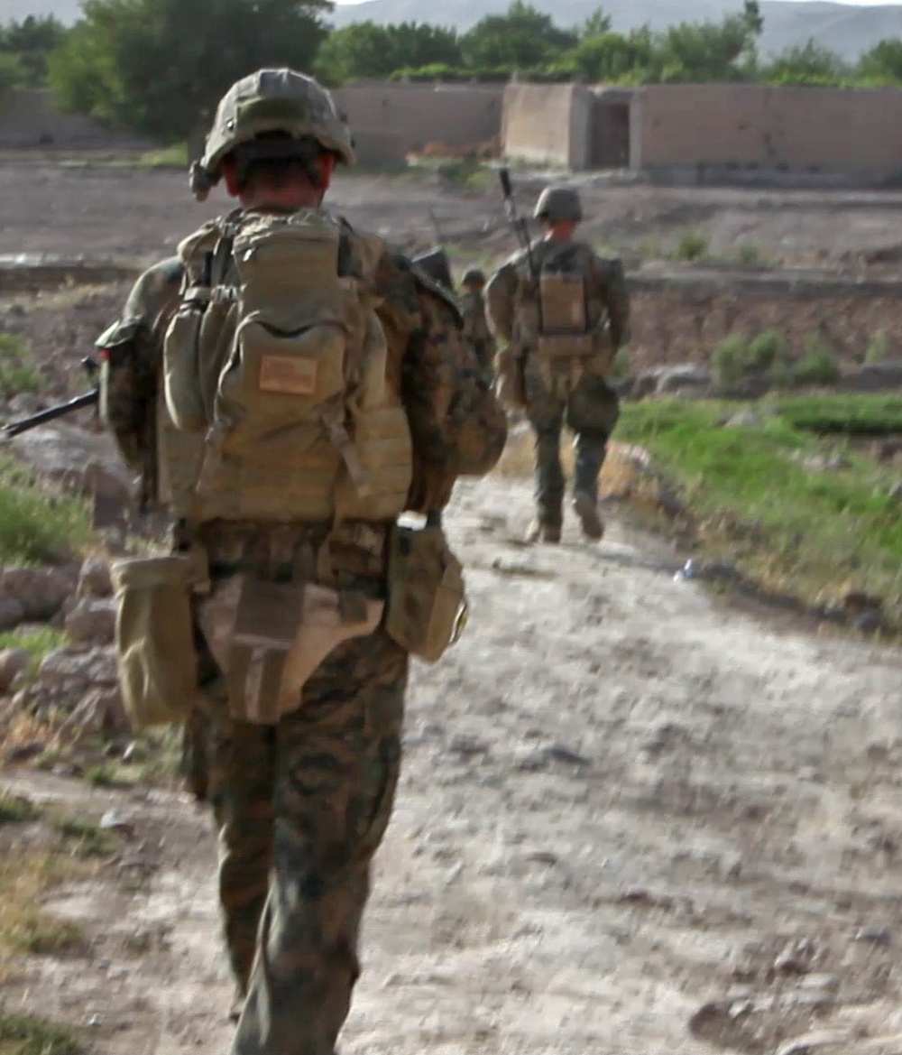 DVIDS - News - Explosive ordnance disposal teams provide critical ...