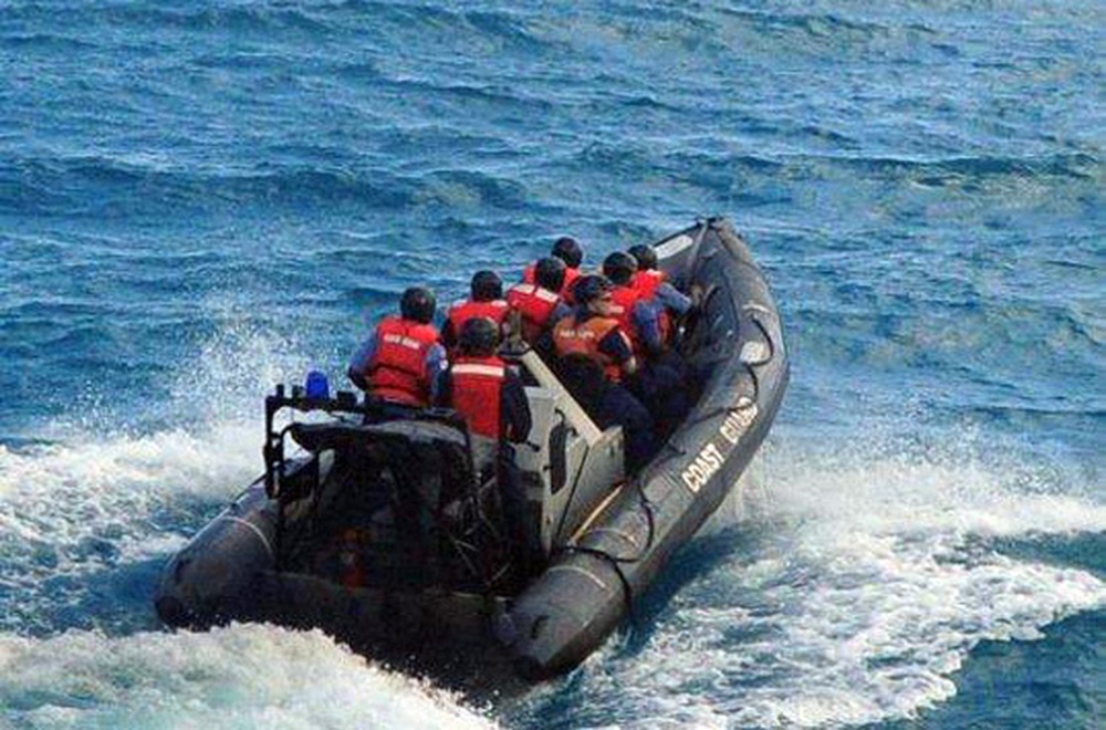 DVIDS - News - DLA Energy Americas East supports wide-ranging mission