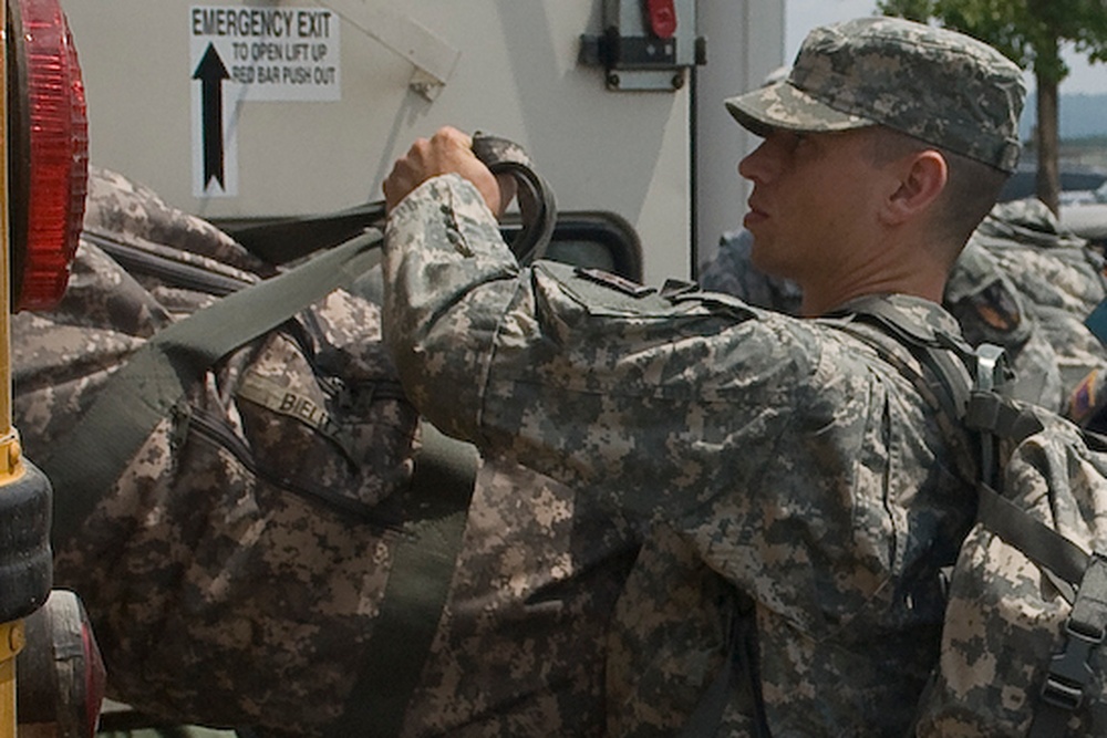 DVIDS - News - Engineering a warrior