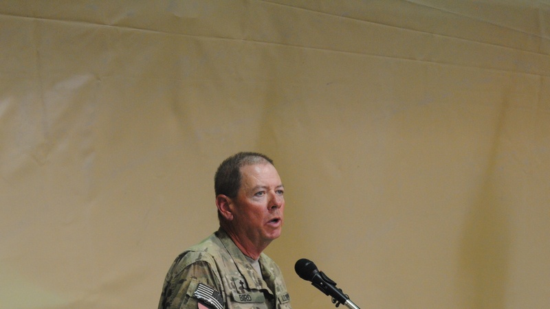 DVIDS - 223rd Engineer Battalion