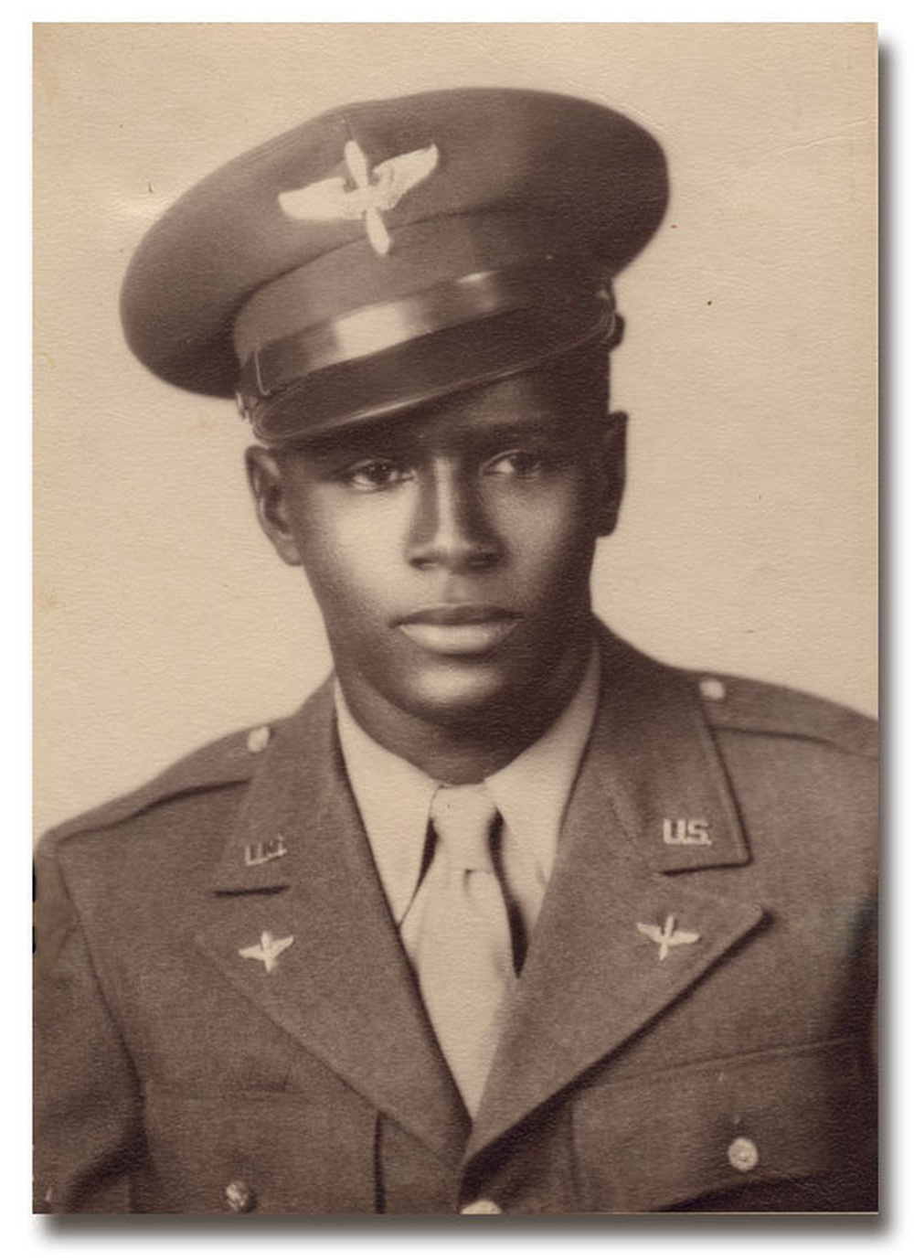 DVIDS - News - Tuskegee airmen compete, win first ever weapons meet ...