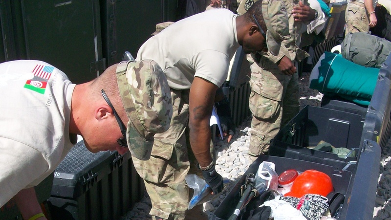DVIDS - 223rd Engineer Battalion