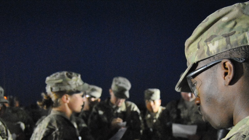 DVIDS - 223rd Engineer Battalion