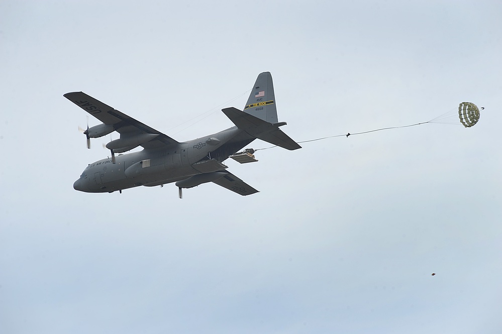 DVIDS - Images - Operation/Exercise [Image 9 of 11]