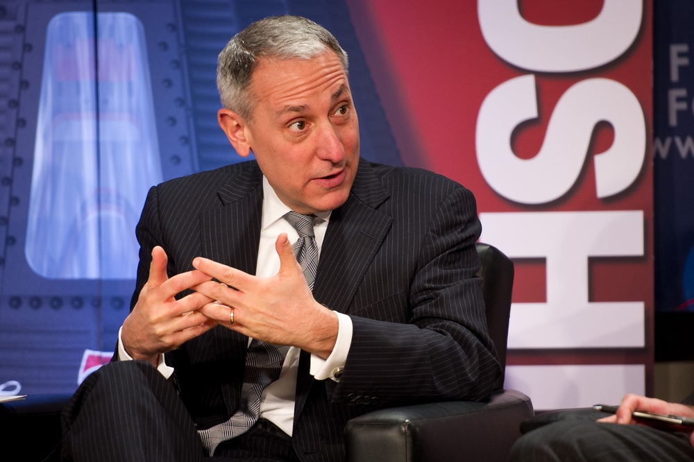 DVIDS - Images - NASA Columbus Future Forum (201202200030HQ)
