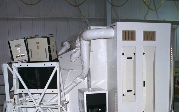 DVIDS - Search - 【溦信88931766】推特主播onlyfans【SP站【Sophy2000】20221006【3V7.53GB】最全所有视频资源全部作品合集.gfd